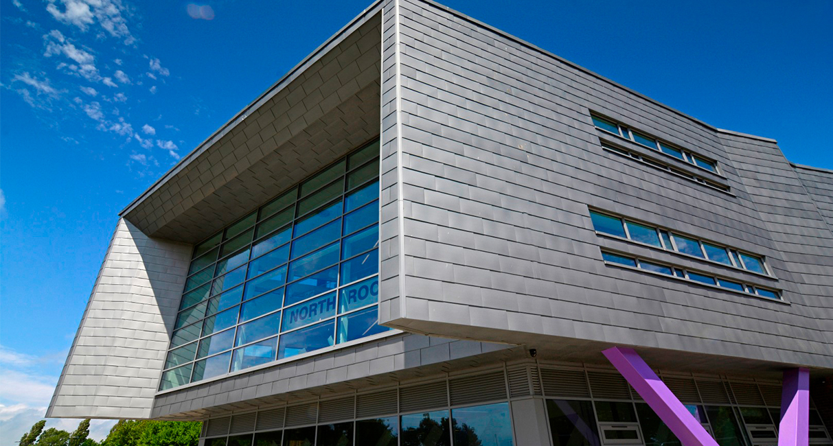 Product features titanium zinc - NedZink